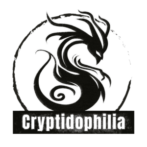 Cryptozoology