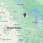 Agropelter - North America's Aggressive Cryptid