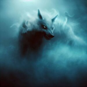 Akhlut - Legend Or Real Creature?