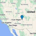 The Cactus Cat - Myth Or Real?