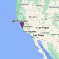 The Whintosser - California's Strangest Cryptid