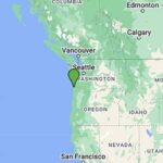 Colossal Claude - Myth Or Real?