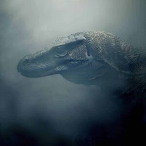 What is Cryptozoology? Everything You Need To Know