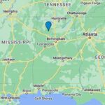 Downey Booger: Alabama's Mysterious Cryptid