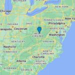 Flatwoods Monster - West Virginia's Very Own Cryptid!