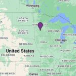 Hidebehind - Myth or Real?