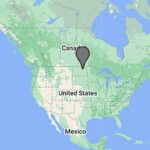 The Hoop Snake - Legend or Real?