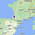 Lou Carcolh - What We Know...