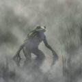 Loveland Frogman - Ohio's Most Famous Cryptid?