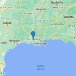 Is Momo, The Missouri Monster Real?