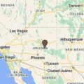 The Mogollon Monster - What We Know...