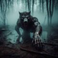 Rougarou - Is Lousiana's Famous Cryptid Real?