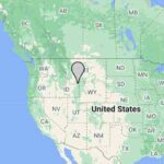 Shunka Warakin - Is Montana's Famous Cryptid Real?