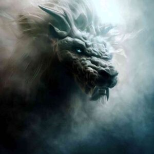 Tarasque - Myth or Real Creature?