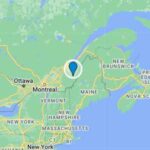 The Beast of Seven Chutes - Is It Real?