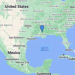 The Grunch - Is It Real?