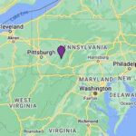 The Squonk - Pennsylvania's Famous Cryptid