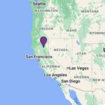 Tripodero - California's Most Usual Bird Cryptid